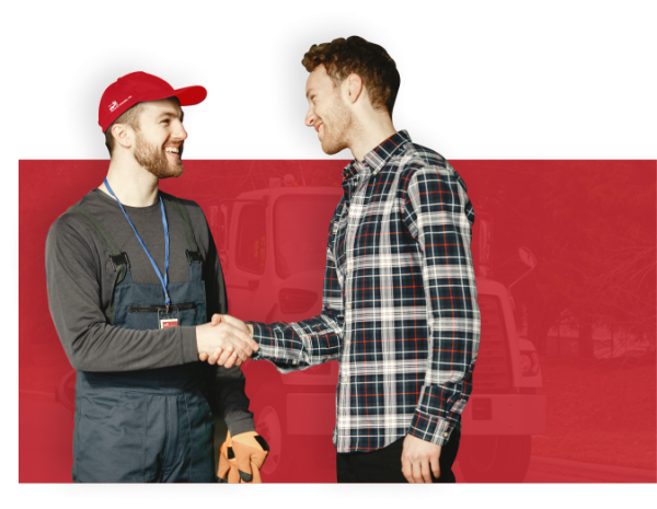 Home - Jim’s Pacific Garages, Inc.