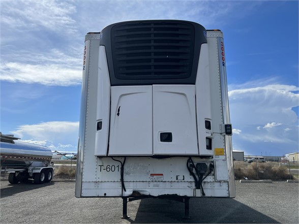 2015 UTILITY 3000R - Jim’s Pacific