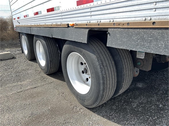 2015 UTILITY 3000R - Jim’s Pacific