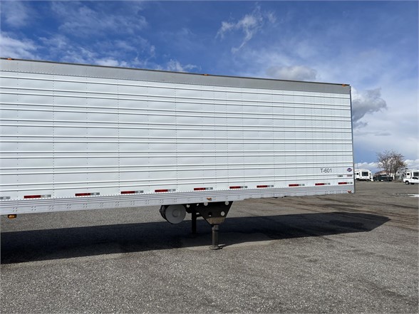 2015 UTILITY 3000R - Jim’s Pacific