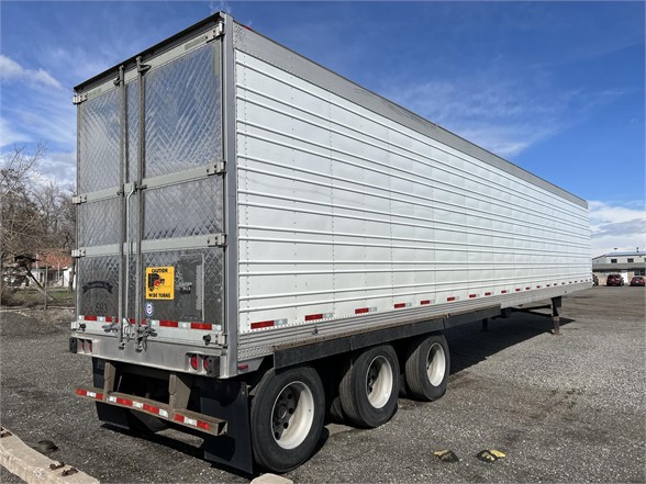 2014 UTILITY 3000R - Jim’s Pacific