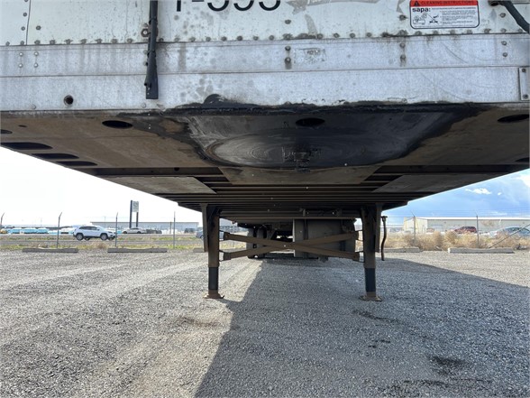 2014 UTILITY 3000R - Jim’s Pacific